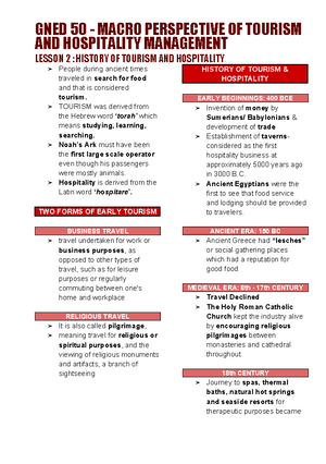 Chapter 4 - hshsj - CaviteStateUniversity-MainCampus - Studocu
