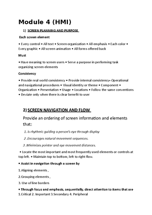 HCI Book - Human computer interaction book - Human Machine Interaction ...