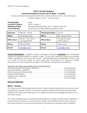 CE 211 Formulas for Final - CE 211 - Studocu