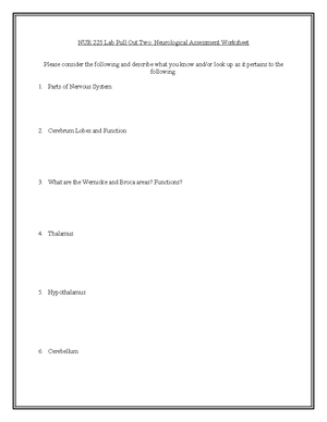 John Hopkins Fall Risk Assessment Tool - Fall Risk Assessment Tool A ...