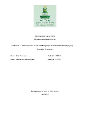 KAU Preparatory Year - نسخة معتمدة King Abdul-Aziz University Deanship ...