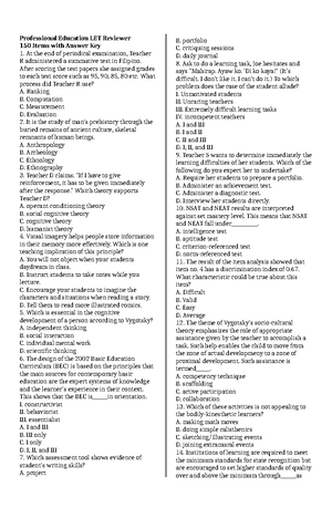Jeremy-COT-4 - COT - DAILY LESSON PLAN IN GRADE 8 MATHEMATICS I ...