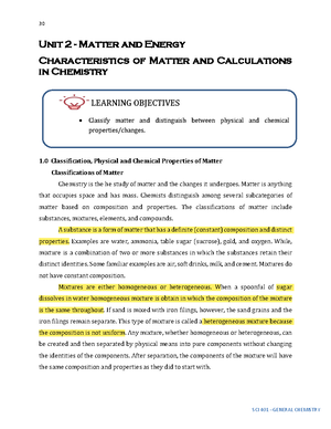 Module-1-3-handouts-pe compress - Module 1-3 Handouts PE Physical ...