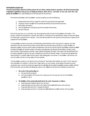 Pdf-xero-cert-exam-answers compress - Part 1. Xero HQPart 1. Xero HQ ...