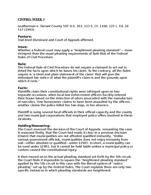 UPC Intestacy - UNIFORM PROBATE CODE ARTICLE II INTESTACY, WILLS, AND ...