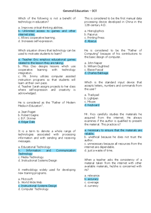 SEmi-Detailed Lesson Plan in FBS (Preparing Trays and Trolleys ...