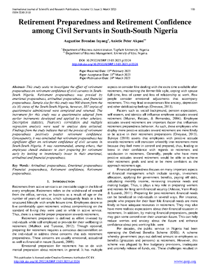Foreign and local rrl - research material - Foreign Difficulty with ...