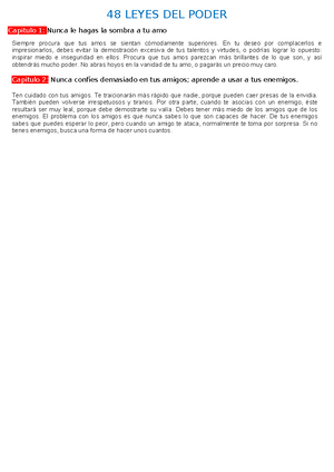 Angel-Notes - Notes. Kinoko Nasu This was what I wrote when I was ...