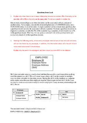 Data Dictionary Template and Example - Data Dictionary Template Ref ...