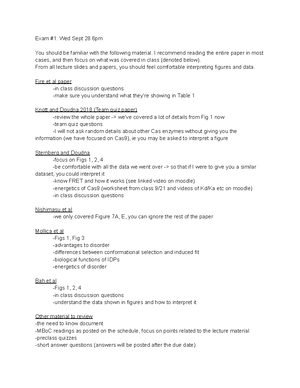 Unit 2 Problem Set Key - Unit 2 Problem Set – Answer Key Matching: 1. C ...