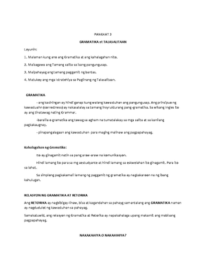 Noli Me Tangere - Noli Me Tangere Pangunahing tauhan: *Juan Crisostomo ...