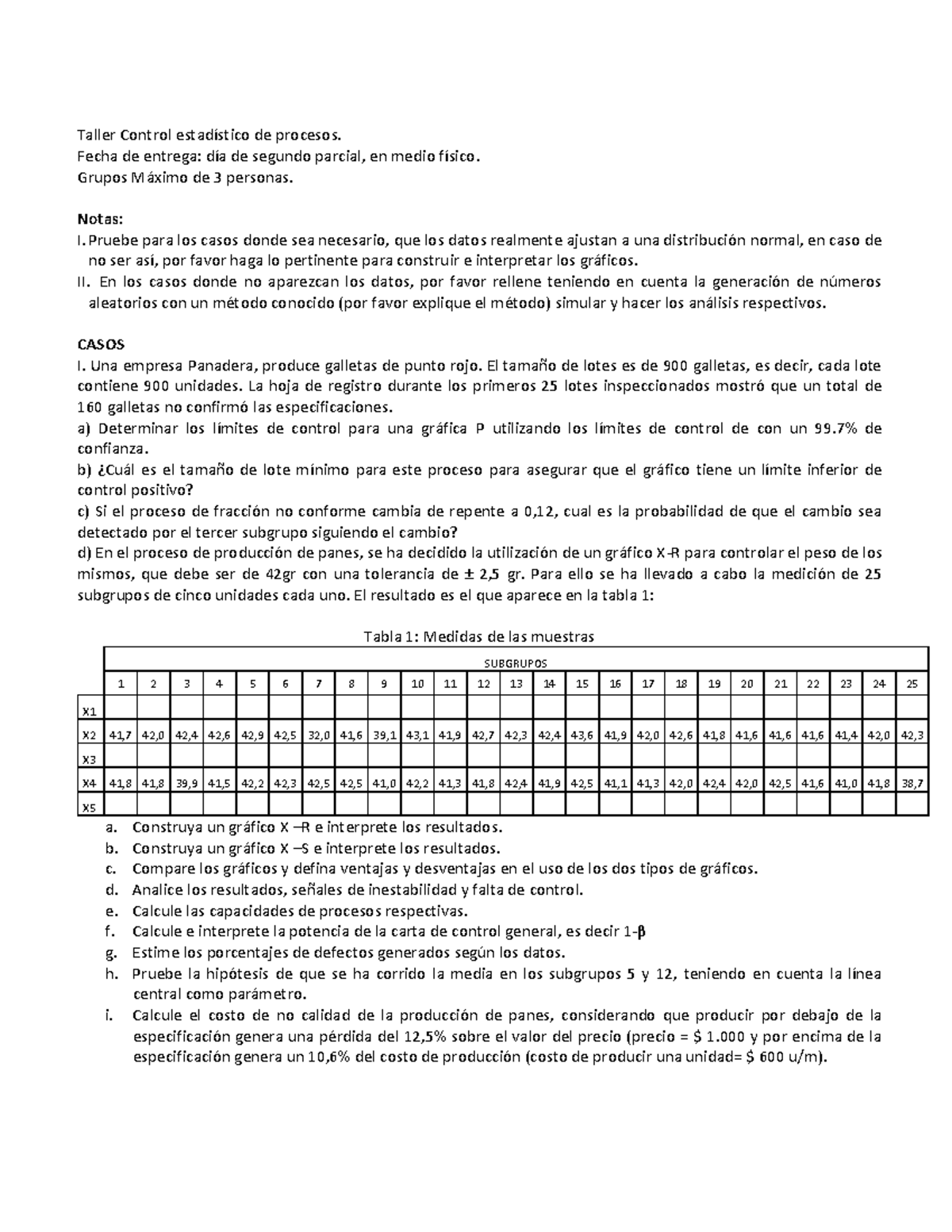 Examen 12 Abril 2019, preguntas - Warning: TT: undefined function: 32 Warning: TT: undefined ...