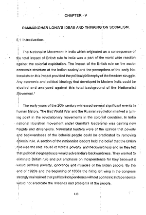 Polity Laxmikant - UPSC NOTES - Short Notes of Indian Polity for IAS ...