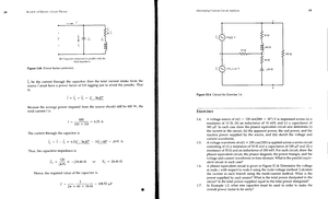 Mal201 - material in turkish - TÜ Makina Fakültesi MAL 201- MALZEME B ...