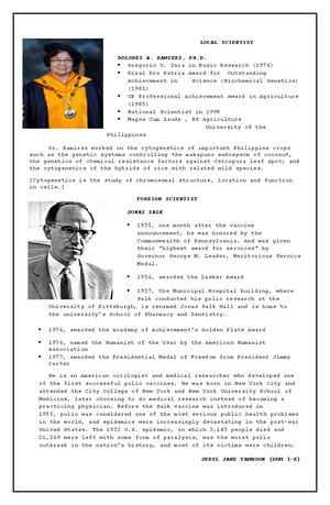 Microsoft+Word+Basic - Microsoft Word Basic Microsoft Word is a word ...