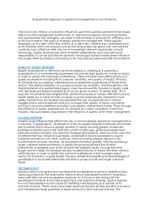 HSC Notes English standard - Ali Cobby Eckerman Poems - Module A ...