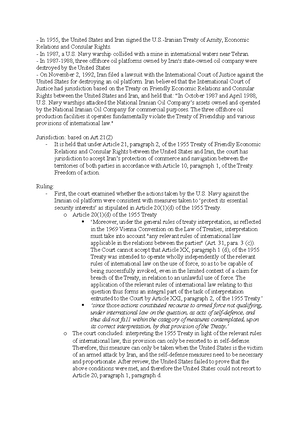 NAB Bank Statement Bank Statements - NAB iSaver For further information ...