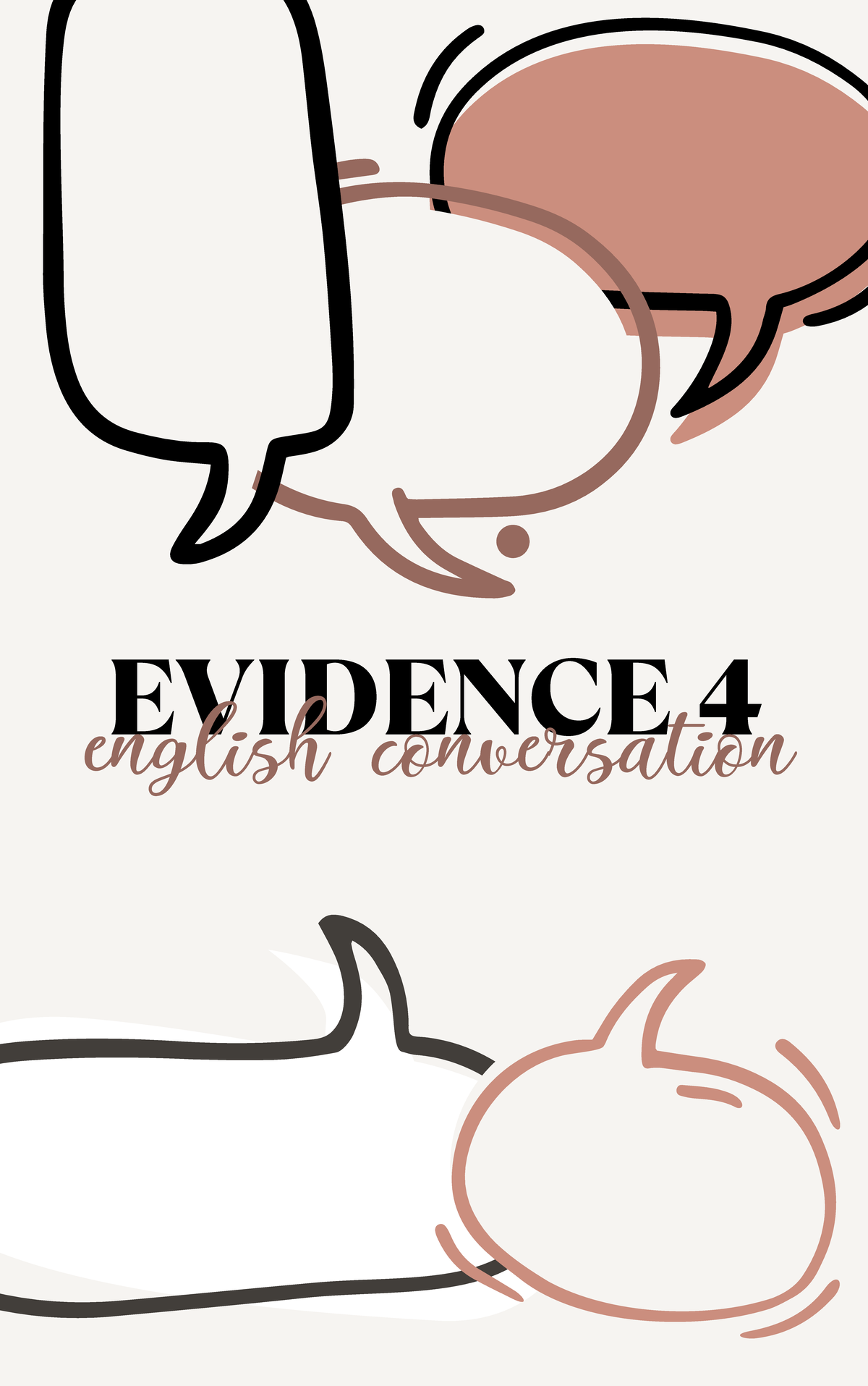 Evidence 4 - TEAM 10 - Aaaaa - Administrador de negocios - EVIDENCE 4 english conversation ...
