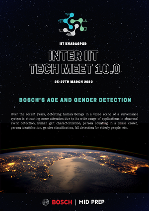 Rating Factor - Lecture 9 Performance Rating During the time study ...