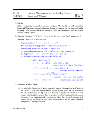 NOX Scholarship Application Contract - NOX APPLICATION FORM FOR ...