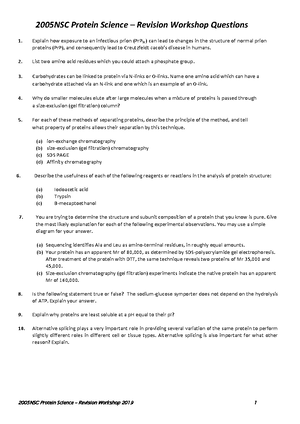 1014NSC Week 2 - Tutorial Questions - Week 2 - Tutorial Questions Draw ...