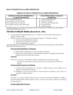 AUBF Reviewer - Analysis and Other Body Fluids - KIDNEY- clear waste ...