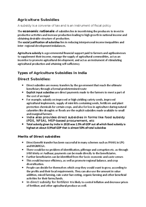 Sampling Tools and Sample Preparation - View the Soil Sampling Course homepage 9. Sampling Tools ...
