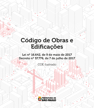 NBR 6492 Representacao de projetos - Número de referência 40 páginas ...