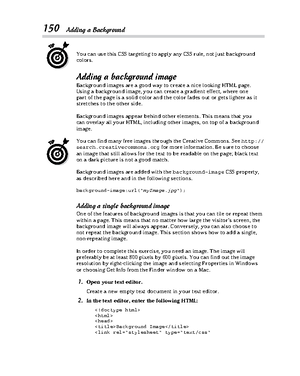 Android Tutorials - TUTORIAL 22 Here a Post, There a Post In this ...