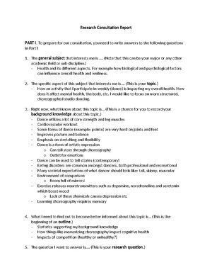 Assignment 2 1 - Notes of late Mr. Harb Sanghara - Assignment 2:1 ...