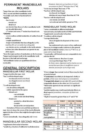 Module 10 - Neoplasia copy - Module # Lesson title: Neoplasia Learning ...