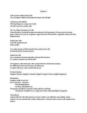 Enzyme Assignment (BIO 121L) - Assignment sheet for Ex. 9 Enzymes ...