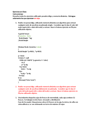 Tkinter Widgets - TKinter Widget Quick Reference Guide John Elder ...