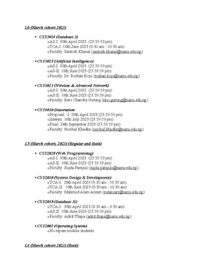 Lecture ondrive - Get started with Microsoft OneDrive Save your files ...