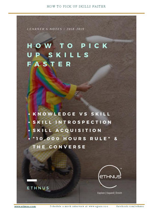 Dsa jenny lectures - part 2 - Linked Lists Is a linear data structure ...