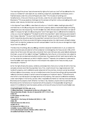 BS 5588 Fire Precautions in the Design, Construction and Use of ...