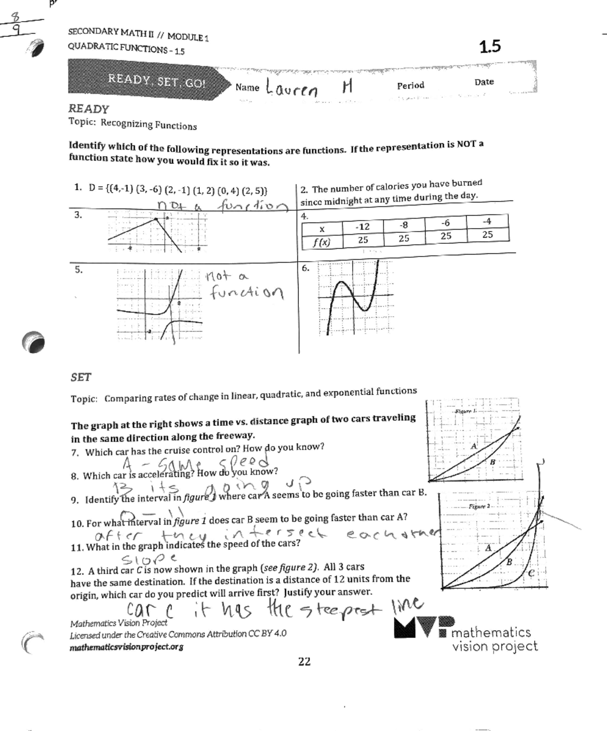 2023-09-08 09-35 - info ab work - 8 9 SECONDARY MATH II MODULE1 ...
