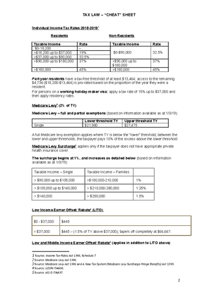 Exam 7 October 2018, questions and answers - Week 1 4. Match the ...
