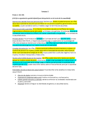 Elisabeth Von R - Resumen del Caso de Elizabeth Von R - Expedientes ...