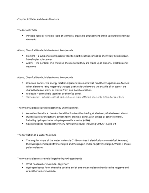 OCS 1005 Notes - OCS 1005 08/24/2015 Intro Prof. Huang – 320 Howe ...