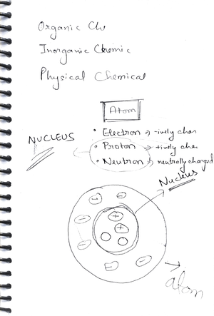 Sbi pranay - Summary estadistica - e-Receipt for State Bank Collect ...