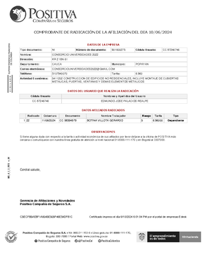 Cartilla generación energía eléctrica - upme.gov REGISTRO DE PROYECTOS ...