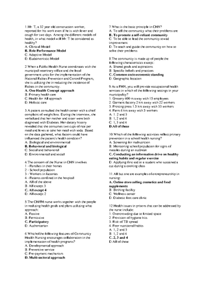 Multiplication Table - i hope it will help you - 1 x 1 = 1 2 x 1 = 2 3 ...