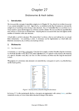Chapter 6 - Boolean conditions Program design Relational operators ifs and nested ifs Boolean ...