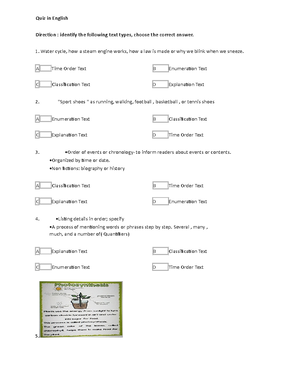 COPY Reading AND Headline Writing - COPY READING AND HEADLINE WRITING ...