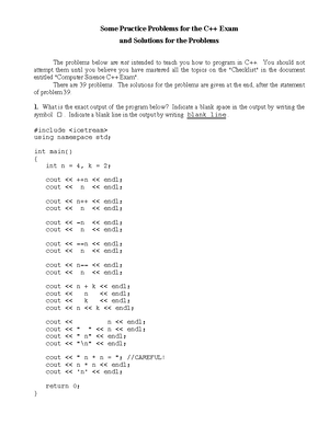 Mathematics n2 ( PDFDrive ) 2 - MATHEMATICS N .MJJ van Rensburg ...