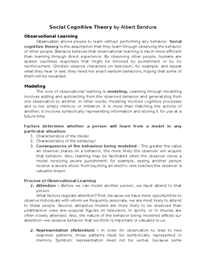 PR1 Q4 Mod 9 - Module for PR1 - Practical Research 1 Quarter 4 – Module ...