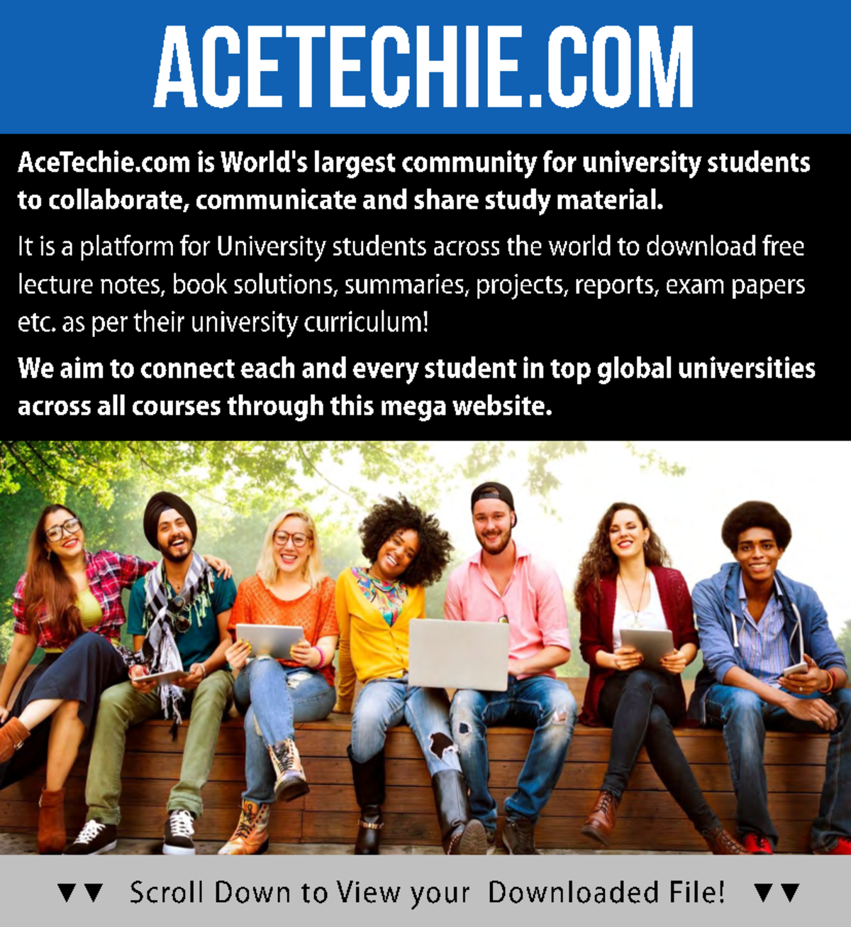 Pdfcoffee - Estadistica basica - Disclaimer Please note none of the content or study material ...