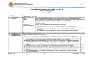 Par Q Plus Jan 2023 Fillable 1 - Please read the 7 questions below ...