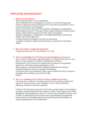 Veileder 5 - Veileder § 5 Veileder om medisinsk bruk av røntgen- og MR ...